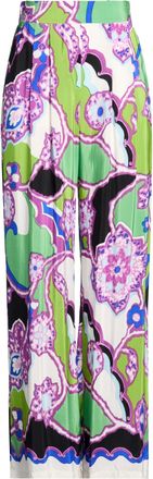 Suncoo HOSEN & R&Ouml;CKE - Hosen auf YOOX.COM