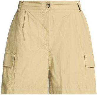 Kaos BAS - Shorts et bermudas sur YOOX.COM