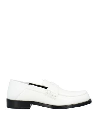 Maison Margiela SCHUHE - Mokassins auf YOOX.COM