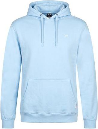 Iriedaily TOPS - Sweat-shirts sur YOOX.COM