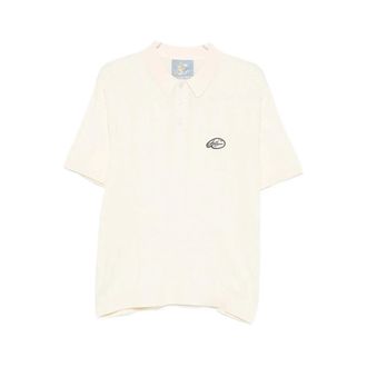 KidSuper Studios Sw-01 Sweater - - Tops - Herren - Wei&szlig; - 2XL