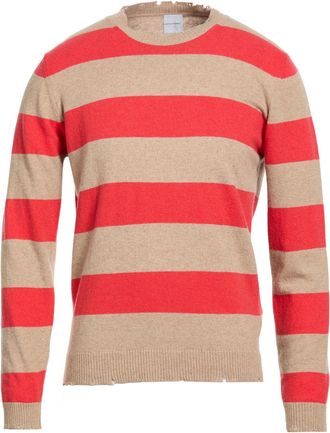 Stilosophy STRICKWAREN - Pullover auf YOOX.COM
