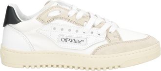 Off-white SCHUHE - Sneakers auf YOOX.COM