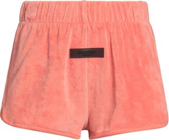 Fear of God HOSEN & R&Ouml;CKE - Shorts & Bermudashorts auf YOOX.COM
