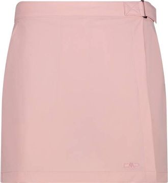 F.lli Campagnolo Damen Rock WOMAN SHORT