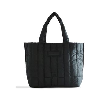 Hunter unisex, Taschen, Schwarzk, ONE SIZEGr&ouml;&szlig;e