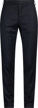Berwich HOSEN & R&Ouml;CKE - Hosen auf YOOX.COM
