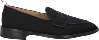 Thom Browne SCHUHE - Mokassins auf YOOX.COM