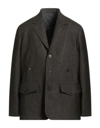 Boglioli ANZ&Uuml;GE und CO-ORDS - Blazers auf YOOX.COM