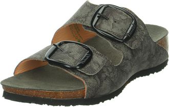 Think JULIA DAMEN_3-001316