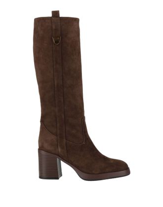Coccinelle SCHUHE - Stiefel auf YOOX.COM