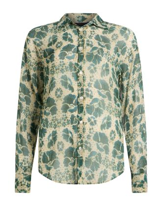 Dsquared2 TOPS - Hemden auf YOOX.COM