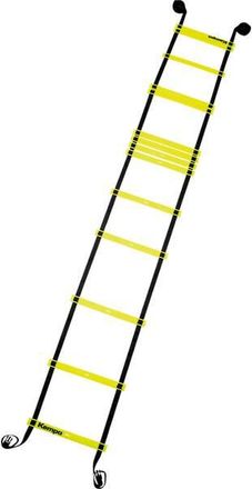 Kempa Zubeh&ouml;r KOORDINATIONSLEITER