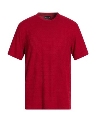 Giorgio Armani TOPS - T-shirts auf YOOX.COM