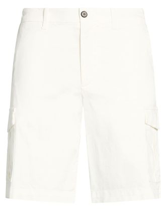 Eleventy HOSEN & R&Ouml;CKE - Shorts & Bermudashorts auf YOOX.COM