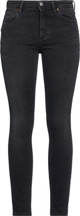 Acne Studios HOSEN & R&Ouml;CKE - Jeanshosen auf YOOX.COM