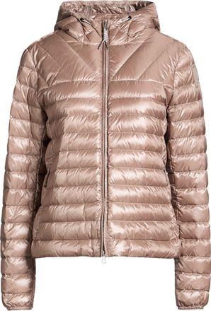 Parajumpers JACKEN & M&Auml;NTEL - Pufferjacken & Daunenjacken auf YOOX.COM