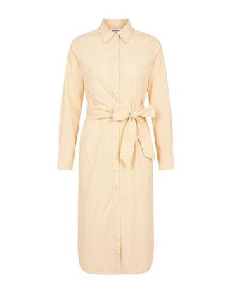 ottod'Ame ROBES - Robes midi sur YOOX.COM