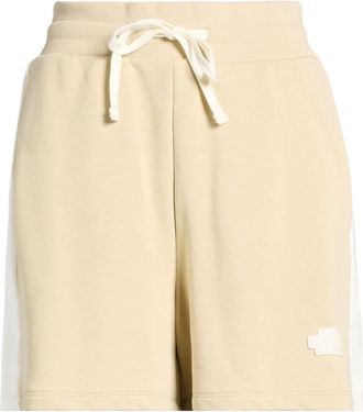 The North Face HOSEN & R&Ouml;CKE - Shorts & Bermudashorts auf YOOX.COM
