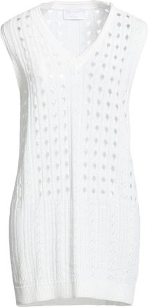 Daniele Fiesoli STRICKWAREN - Pullover auf YOOX.COM
