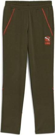 Puma Kinder Hose ACTIVE SPORTS Pants TR B