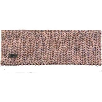 Eisb&auml;r Damen Stirnband Aurelie