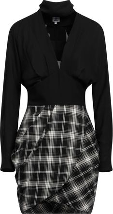 Gil Santucci KLEIDER - Mini-Kleider auf YOOX.COM