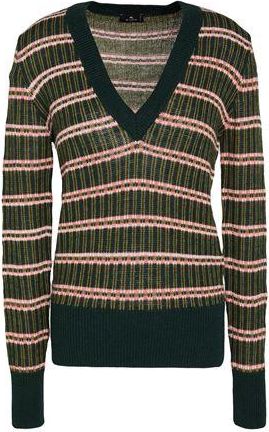 Etro MAILLE - Pullover sur YOOX.COM