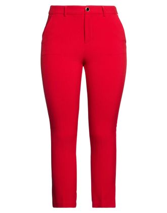 Liu Jo HOSEN & R&Ouml;CKE - Hosen auf YOOX.COM