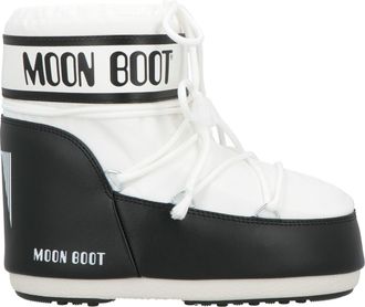 Moon Boot SCHUHE - Stiefeletten auf YOOX.COM