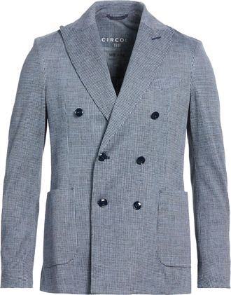 Circolo 1901 ANZ&Uuml;GE und CO-ORDS - Blazers auf YOOX.COM