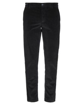 Teleria Zed HOSEN & R&Ouml;CKE - Hosen auf YOOX.COM