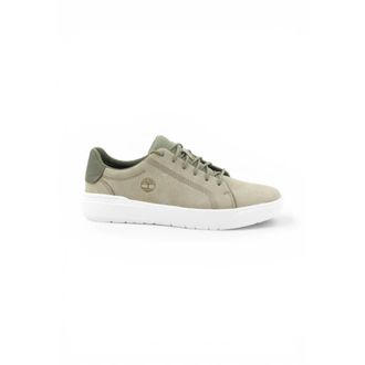 Timberland Herren, Schuhe, Gr&uuml;n, 41 EUGr&ouml;&szlig;e
