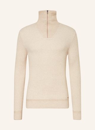 Ragman Ragman Troyer beige