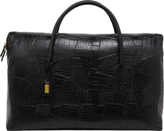 Faina Handtasche