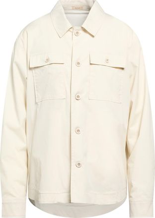 Barbati JACKEN & M&Auml;NTEL - Jacken und Anoraks auf YOOX.COM