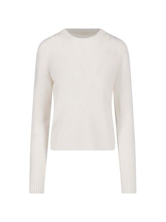 Lisa Yang Cashmere Sweater Mable