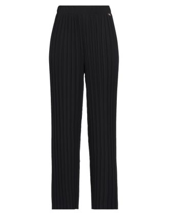 Gai Mattiolo HOSEN & R&Ouml;CKE - Hosen auf YOOX.COM