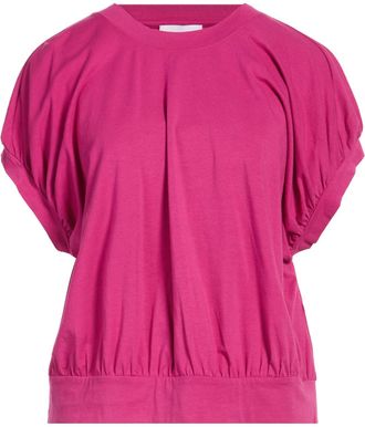 Alpha Studio TOPS - T-shirts auf YOOX.COM