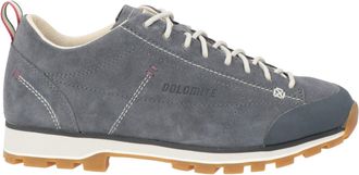 Dolomite SCHUHE - Sneakers auf YOOX.COM