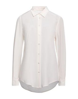 Equipment TOPS - Chemises sur YOOX.COM