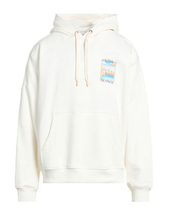 Casablanca TOPS - Sweatshirts auf YOOX.COM