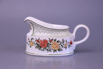 Villeroy & Boch Sauciere, einteilig Summerday