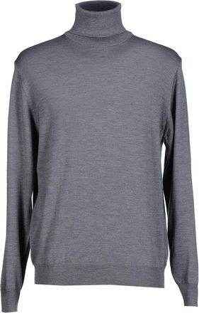 Bramante STRICKWAREN - Rollkragenpullover auf YOOX.COM