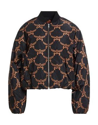 MCM MANTEAUX - Vestes et blousons sur YOOX.COM