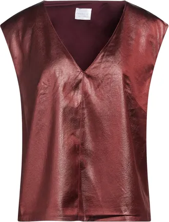 Anonyme Designers TOPS - Tops auf YOOX.COM