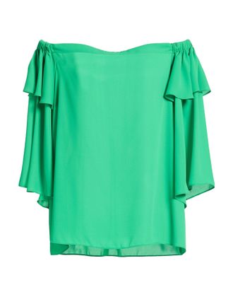 Joseph Ribkoff TOPS - Tops auf YOOX.COM