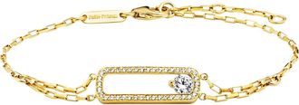 Julie Julsen Armband