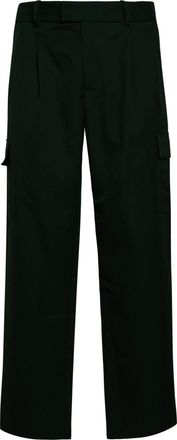 Dr&ocirc;le de Monsieur HOSEN & R&Ouml;CKE - Hosen auf YOOX.COM