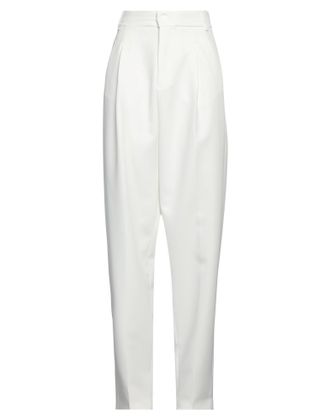 Hinnominate HOSEN & R&Ouml;CKE - Hosen auf YOOX.COM